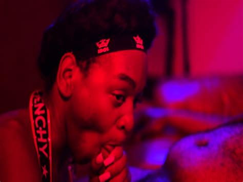 Immaculate Sloppy Head Eporner