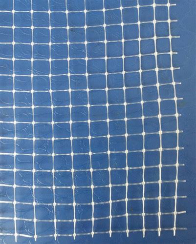 Plastic Bop Extruded Netting Garden Anti Bird Net High Quality Plastic Bop Extruded Netting