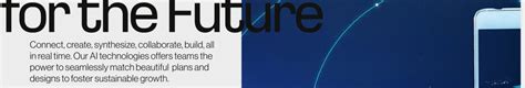 w3 smart networks linkedin