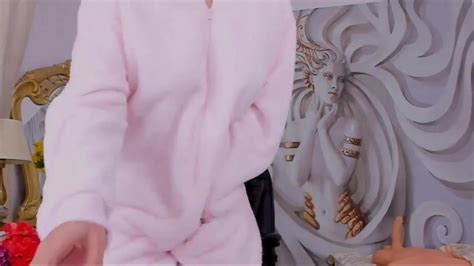 Im Looking Hot With My Sexy Boobs And Big Boobs Cartoon Porn Xhamster