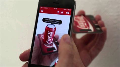 从前端工程师到AR工程师 知乎