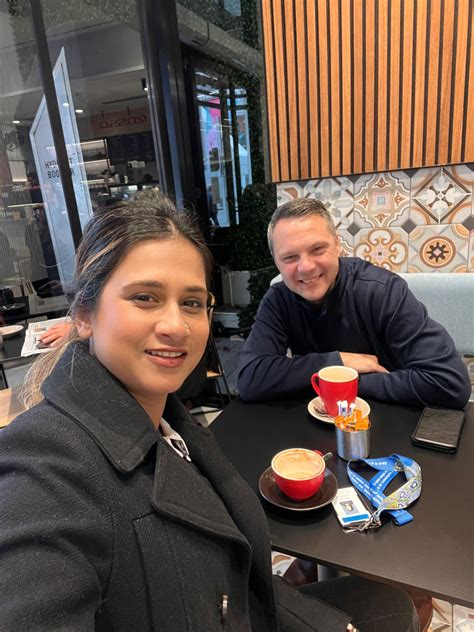 Hsschatwheel Nafisa Tasneem