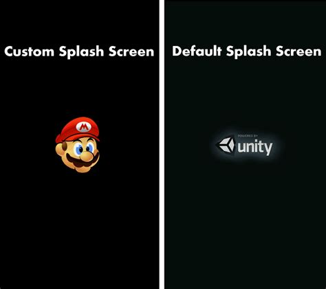 unity tips for beginners