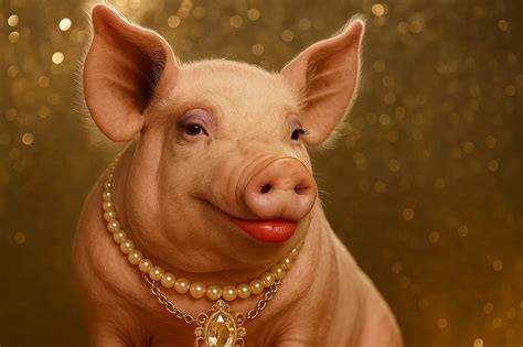 A Comprehensive Guide To Mqtt — Part 1 Introduction To Mqtt By Ben