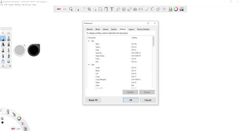Autodesk Sketchbook Download Latest For Windows Pc