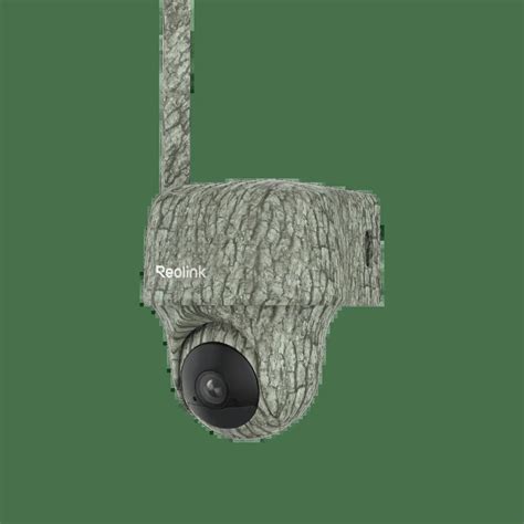 Reolink Go Ranger Pt Ultimate 4k 4g Wildlife Cam Reolink Malaysia