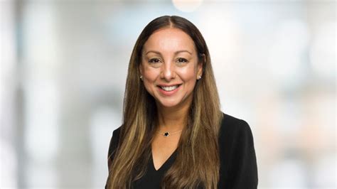 Thornton Tomasetti on LinkedIn: Thornton Tomasetti welcomes Vandana Juneja, an experienced ED&I…