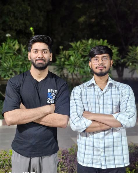 omkar singh chauhan dabne ko to paida hi na hue 💯💪 rajatdalal