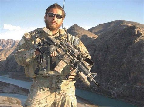 Mk18 Mod 0 R Militaryarclones