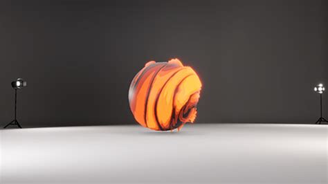 Unity Products Amplify Shader Pack HDRP Amplify Creations Wiki