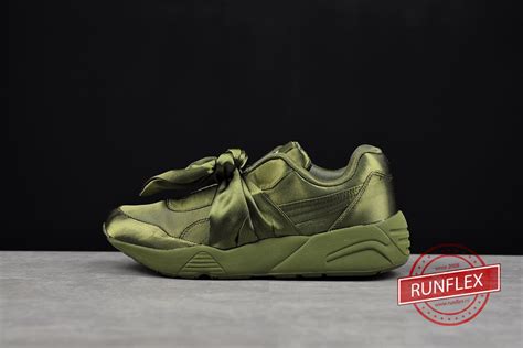 Пума Фенти Рианна – RUNFLEX