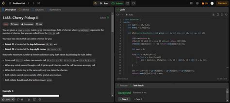 Dhruv Pandey On Linkedin Dsa Dsachallenge Dsacoding Dsainjava Dsajourney