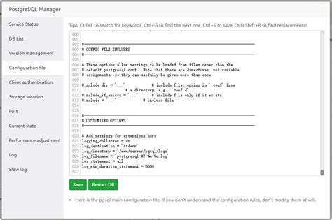 Comprehensive Aapanel Documentation Guides Tutorials Api And Resources