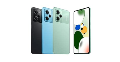 Poco X Pro Appears On Bureau Of Indian Standard Nbtc Eec Certifications Gizmochina