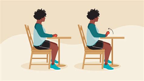 The Best Exercises For Multiple Sclerosis You Can Do At Home Artofit