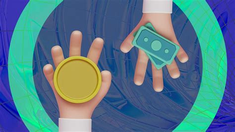 How To Stop Swimming Naked And Reboot Crypto Lending The Block