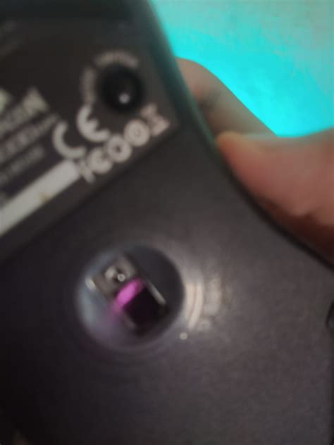 Usb Host Shild Not Receiving Power General Guidance Arduino Forum