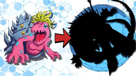 Shellmon Shinka Dragomon Evolution Line Youtube
