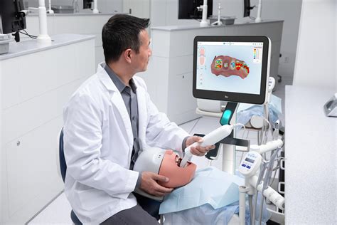 Iteroed Itero™ Digital Training