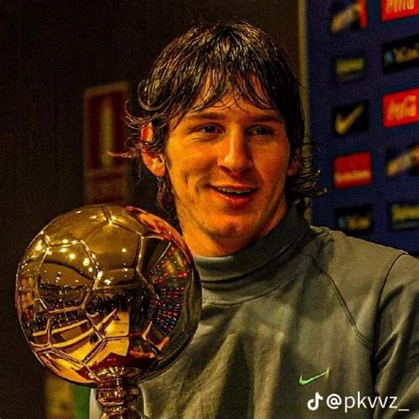 Maxii Ocampoo Youtube