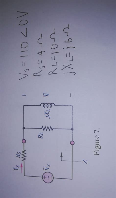 Solved Use The Definition Of A Complex Power To Calculate Chegg