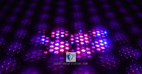 Zero Day Attack Alert Corrupted Files Weaponized In Dangerous New Cyber Threat