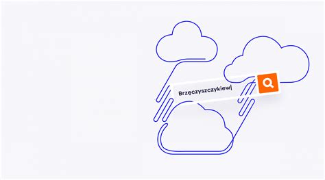 Azure Cognitive Search Why And When Should You Use It