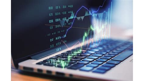 Uncovering The Secrets Of Automated Crypto Trading The DailyMoss