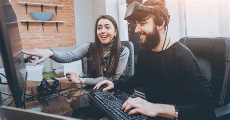 How To Install A Minecraft Server On Linux Ionos