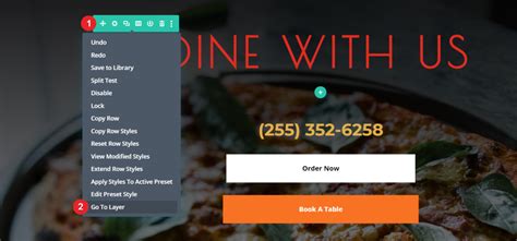 How To Add Color And Gradient Overlays To Divi Parallax And Video Backgrounds By Zubayer Rahman
