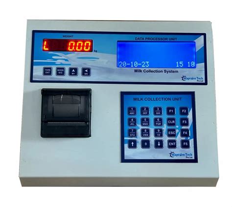 Data Processing Unit At ₹ 20000 In Ahmedabad Id 2852991574562