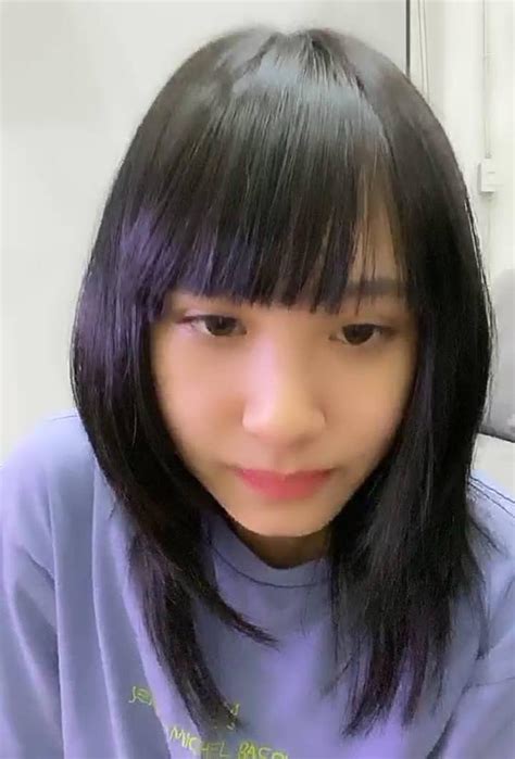 Ø Σ Λ ח L ǟ ᴇ พ รี่ แ พ ร กิ น่ า ร๊ า ก ก จั ง ค นั บ