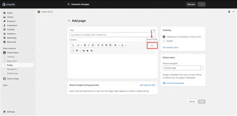 How To Embed Google Reviews On Website For Free
