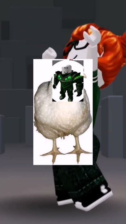 الفيــــديــــو مـــخــــــــصصـ لـ اســتــاذ دبــــدوبـ Youtube