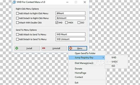 Screenshot Line Point Web Page Png Clipart Area Brand Computer Context Menu Document Free