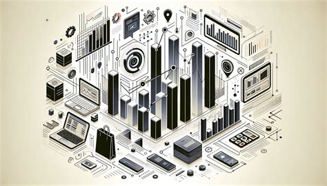 How To Bulk Edit Prices On Shopify A Comprehensive Guide For E Commer