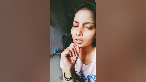 Kisne Kisne Ba Kiya Hai 😂😂😂😂 Comedy Fun Funny Vlog Trendingshorts