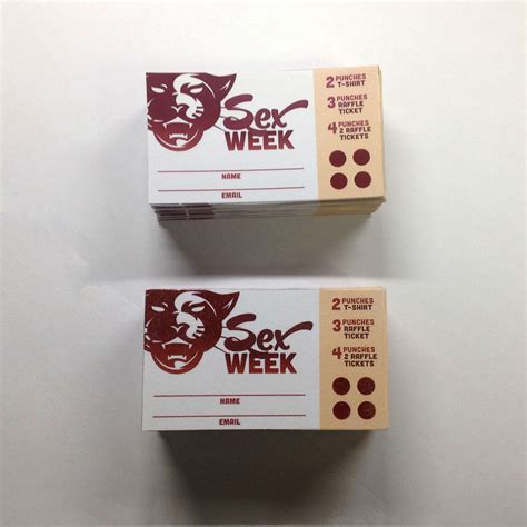 Uwm Sex Week My Work Joe Kotlan