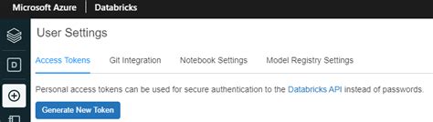 Fully Managing Databricks From Airflow Using Custom Operators Inovex Gmbh