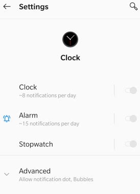 14 Ways To Fix Alarm Not Working On Android Phones