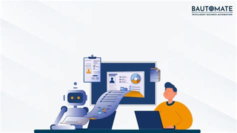 Rpa And Bpm For Digital Transformation Digital Transformation Business Process Management