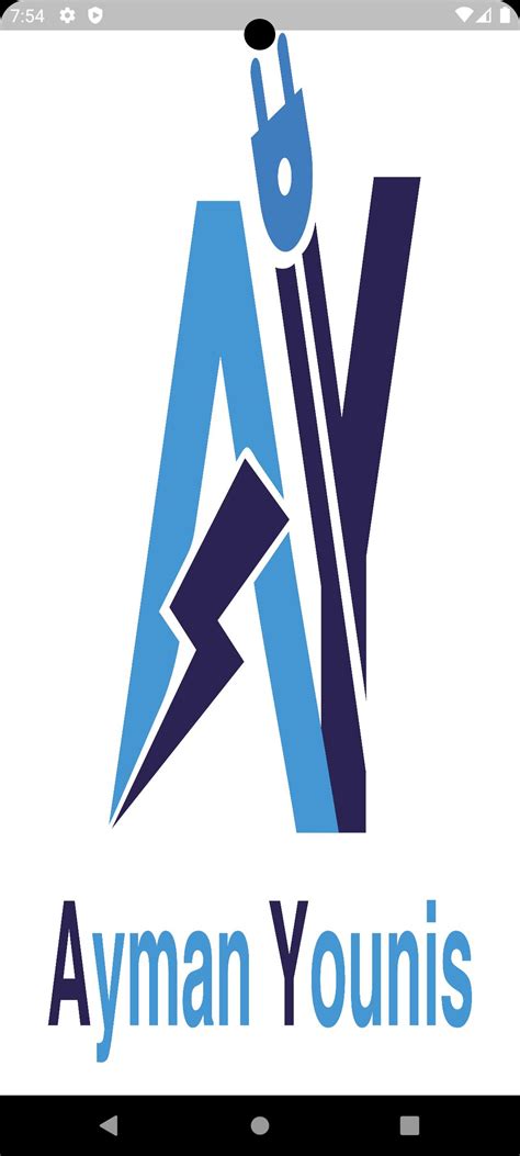 Descargar Simple Physics Apk Para Android Última Versión