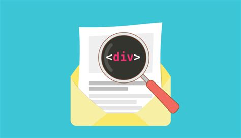 the most common email coding mistakes and how to avoid them sendpulse