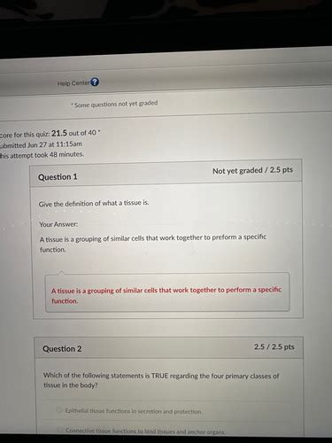 A P Lab Exam Flashcards Quizlet