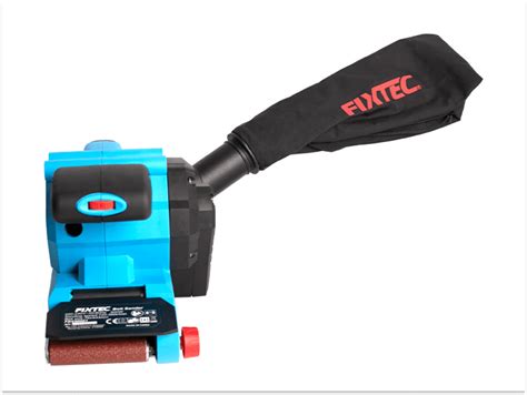 ელექტრო სახეხი და საპრიალებელი 900w Fbs90001 Upstore Ge