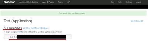 pushover tutorial resiot lorawan network server and iot platform