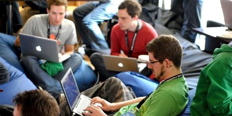uganda codeweek