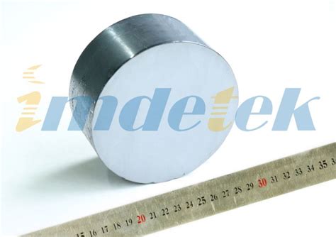 Czt Cdznte Detector Spectroscopy Spectrum Nuclearengineering Medicalimaging Imdetek Co