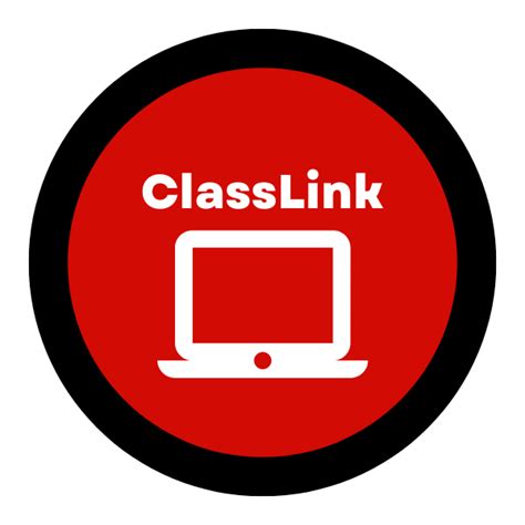 Anson Elementary School Anson