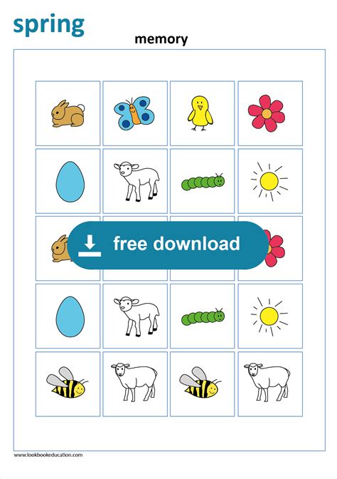 Printable Number Memory Game Worksheet Twisty Noodle Worksheets Library Printable Number Memory Game Worksheet Twisty Noodle Worksheets Library